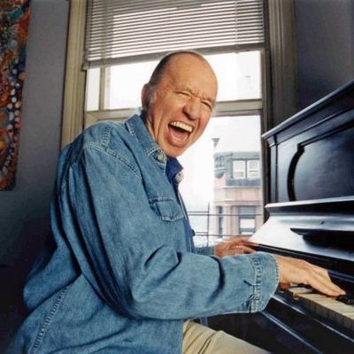 Bob Dorough Songs, Albums, Reviews, Bio & More... | AllMusic