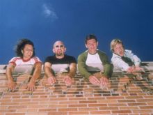 Steven Fromholz Songs, Albums, Reviews, Bio & ... | AllMusic