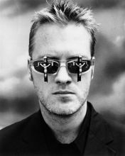 Smog Songs, Albums, Reviews, Bio & More | AllM... | AllMusic