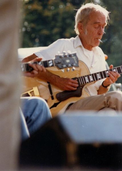 Jimmy Raney Songs, Albums, Reviews, Bio & More... | AllMusic