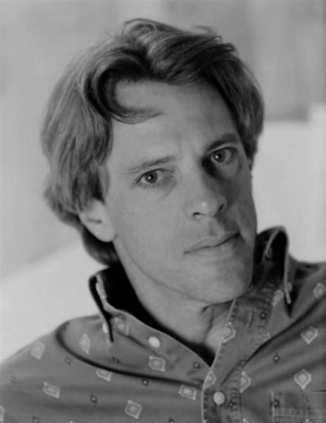 Stewart Copeland Songs, Albums, Reviews, Bio &... | AllMusic