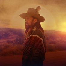 Ty England Songs, Albums, Reviews, Bio & More ... | AllMusic