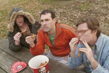 Slint Songs, Albums, Reviews, Bio & More | All... | AllMusic