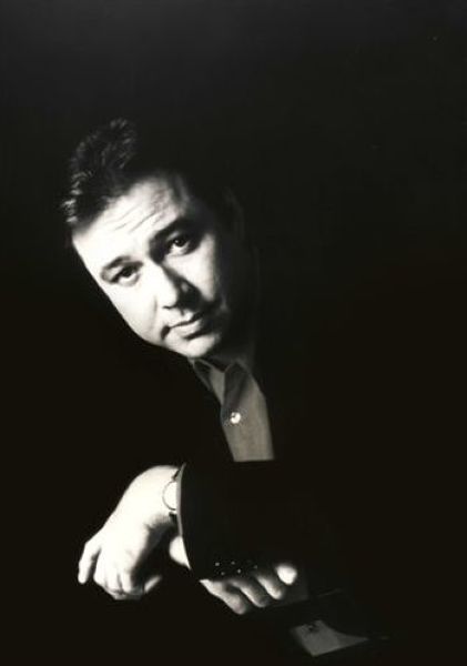 Bill Hicks Songs, Albums, Reviews, Bio & More ... | AllMusic