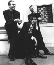 EMF Songs, Albums, Reviews, Bio & More | AllMusic | AllMusic