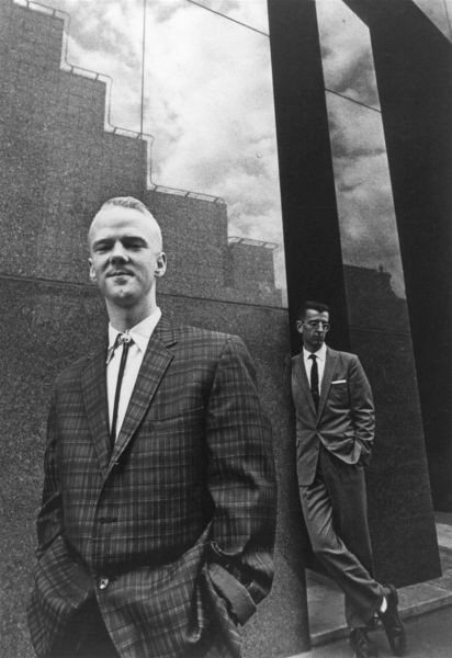 The Communards Songs, Albums, Reviews, Bio & M... | AllMusic