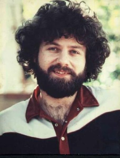Keith Green Songs, Albums, Reviews, Bio & More... | AllMusic