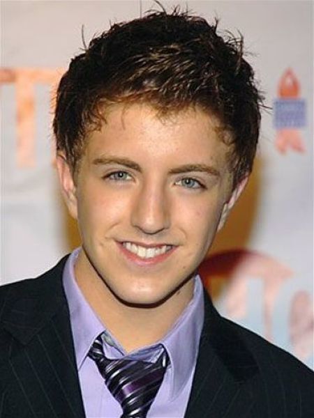 Billy Gilman Songs, Albums, Reviews, Bio & Mor... | AllMusic