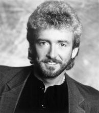 Ty England Songs, Albums, Reviews, Bio & More ... | AllMusic