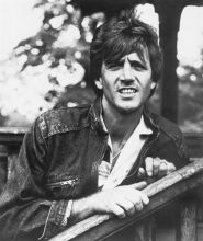 The Vogues Songs, Albums, Reviews, Bio & More ... | AllMusic