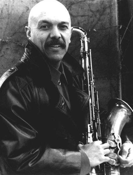 Kenny Blake, Songs, Albums, Discography & Reviews | AllMusic
