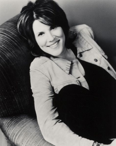 Kim Hill Songs, Albums, Reviews, Bio & More | ... | AllMusic