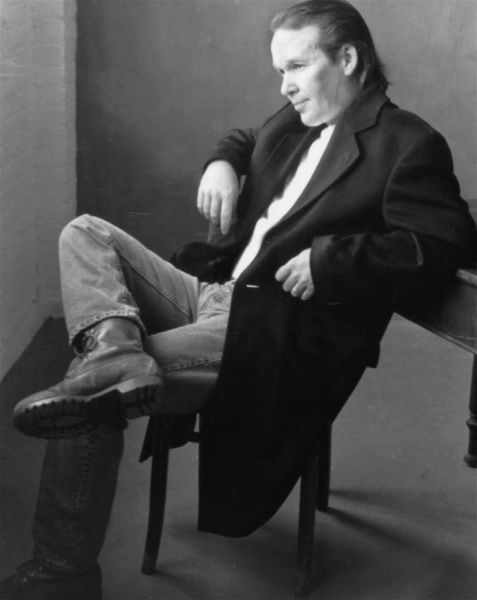 Bill Morrissey Songs, Albums, Reviews, Bio & M... | AllMusic