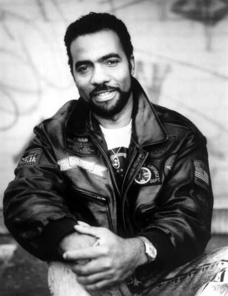 Bobby Lyle Songs, Albums, Reviews, Bio & More ... | AllMusic