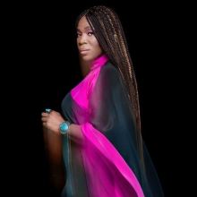 Floetry Songs, Albums, Reviews, Bio & More | A... | AllMusic