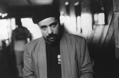 Bill Perry Songs, Albums, Reviews, Bio & More ... | AllMusic