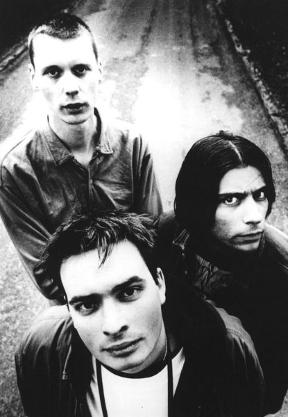 Bivouac Songs, Albums, Reviews, Bio & More | A... | AllMusic