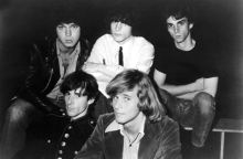 Germs Songs, Albums, Reviews, Bio & More | All... | AllMusic