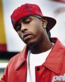 Chingy Songs, Albums, Reviews, Bio & More | Al... | AllMusic
