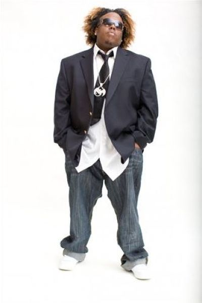 Krizz Kaliko Songs, Albums, Reviews, Bio & Mor... | AllMusic