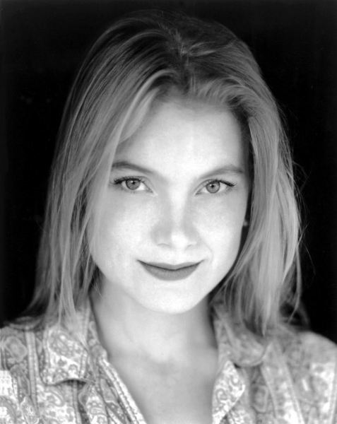 Kelly Willis Songs, Albums, Reviews, Bio & Mor... | AllMusic