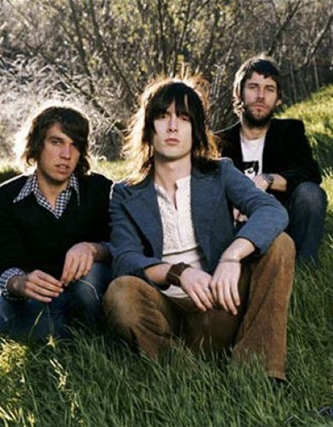 The Shore Songs, Albums, Reviews, Bio & More |... | AllMusic