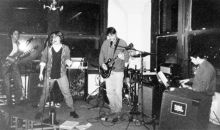 Cynthia Dall Songs, Albums, Reviews, Bio & Mor... | AllMusic