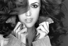 Amy Pearson Songs, Albums, Reviews, Bio & More... | AllMusic