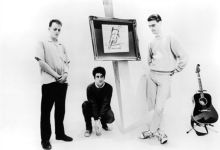 Fiction Factory Songs, Albums, Reviews, Bio & ... | AllMusic