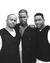 H-Town Songs, Albums, Reviews, Bio & More | Al... | AllMusic