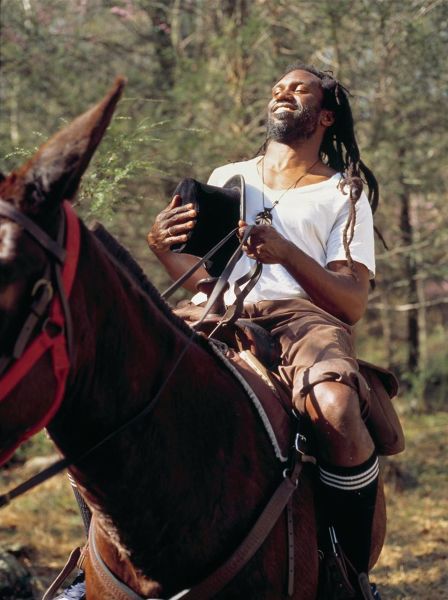 Corey Harris Songs, Albums, Reviews, Bio & Mor... | AllMusic