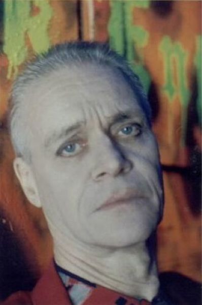 Kim Fowley Songs, Albums, Reviews, Bio & More ... | AllMusic