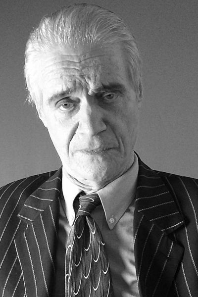 Kim Fowley, Songs, Albums, Discography & Reviews | AllMusic