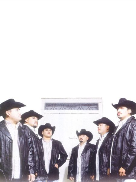 Intocable Songs, Albums, Reviews, Bio & More |... | AllMusic