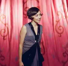 Inara George Songs, Albums, Reviews, Bio & Mor... | AllMusic