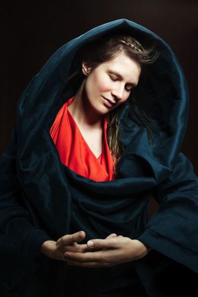 Camille Songs, Albums, Reviews, Bio & More | A... | AllMusic