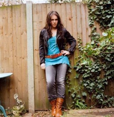 Sandi Thom Songs, Albums, Reviews, Bio & More ... | AllMusic