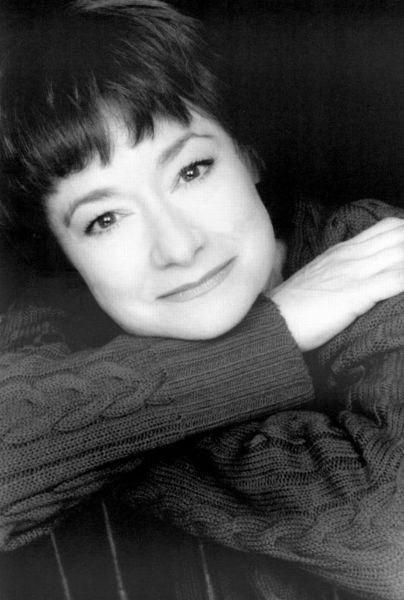 Cindy Benson Songs, Albums, Reviews, Bio & Mor... | AllMusic