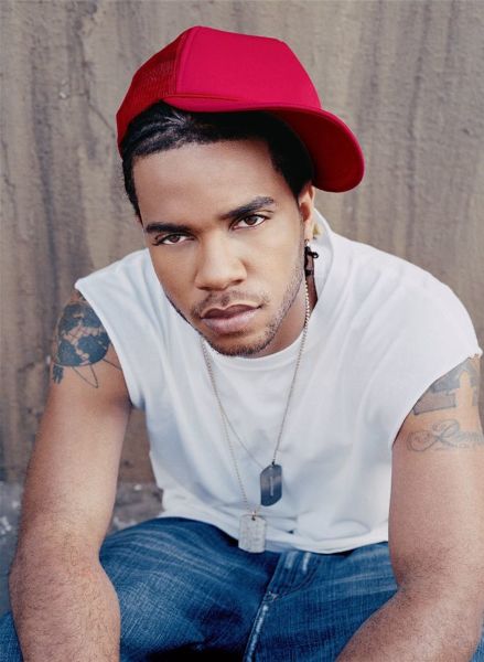 Young Rome Songs, Albums, Reviews, Bio & More ... | AllMusic