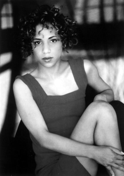 Cherrelle Songs, Albums, Reviews, Bio & More |... | AllMusic