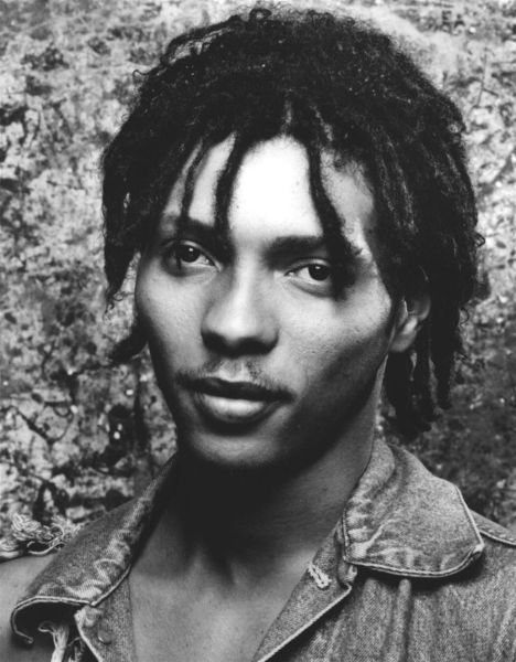 Ivan Neville Songs, Albums, Reviews, Bio & Mor... | AllMusic