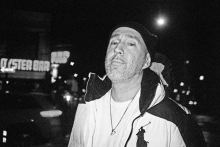 MC Serch Songs, Albums, Reviews, Bio & More | ... | AllMusic