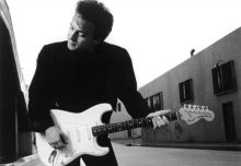 Charlie Sexton Songs, Albums, Reviews, Bio & M... | AllMusic