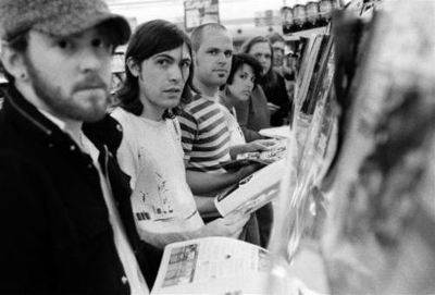 Far-Less Songs, Albums, Reviews, Bio & More | ... | AllMusic