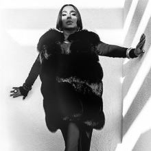 Floetry Songs, Albums, Reviews, Bio & More | A... | AllMusic