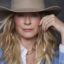 LeAnn Rimes
