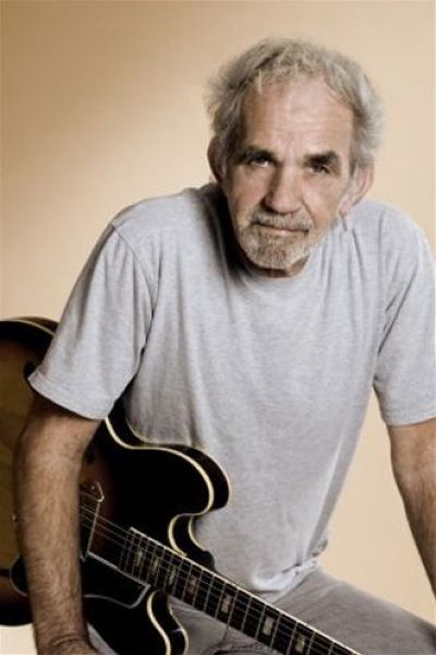 J.J. Cale Songs, Albums, Reviews, Bio & More |... | AllMusic