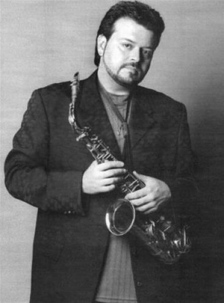 Jaared Songs, Albums, Reviews, Bio & More | Al... | AllMusic