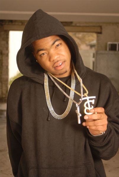 Webbie Songs, Albums, Reviews, Bio & More | Al... | AllMusic