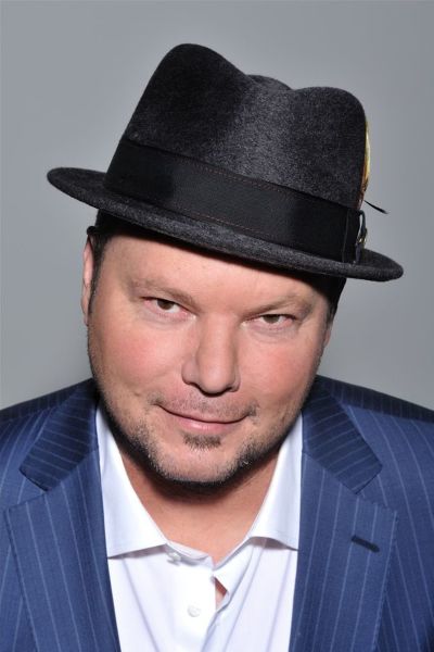 Christopher Cross Songs, Albums, Reviews, Bio ... | AllMusic
